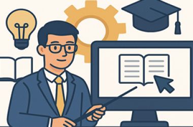 Courses | G-TEC Education | Computer Education Centre India | Top ...